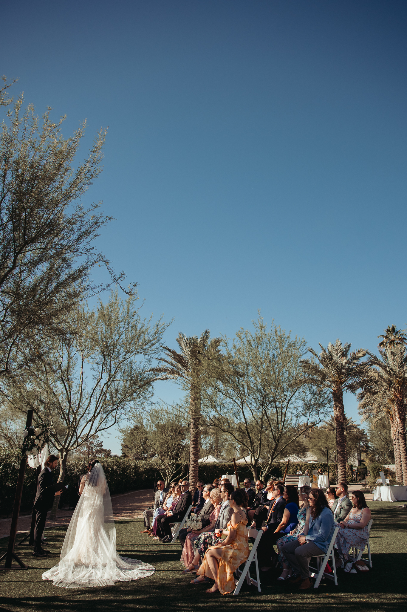 How to Choose the Perfect Wedding Venue: Tips and Considerations ...