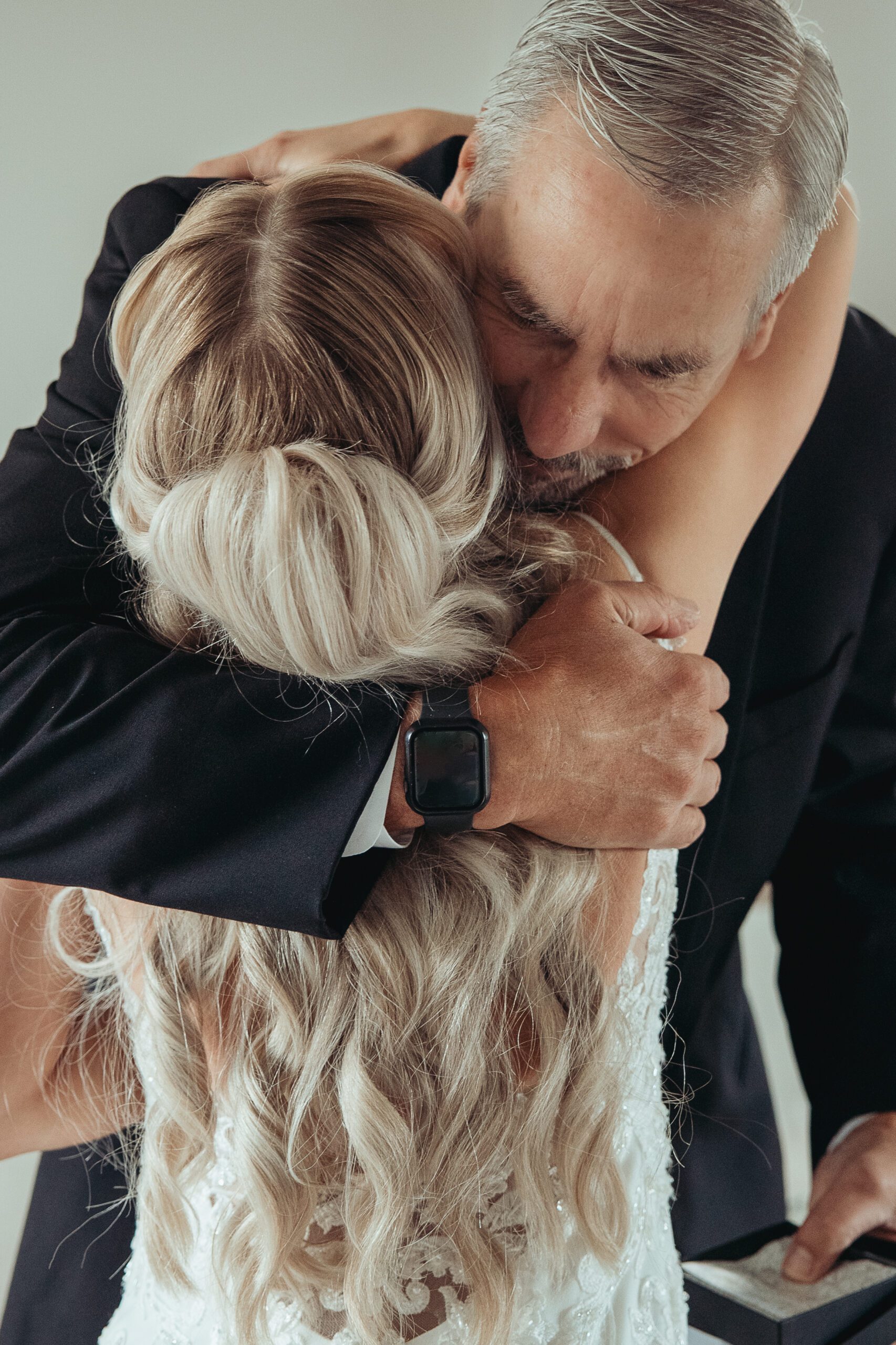 The Beauty of Private Vows: Why They’re a Great Idea for Your Wedding ...