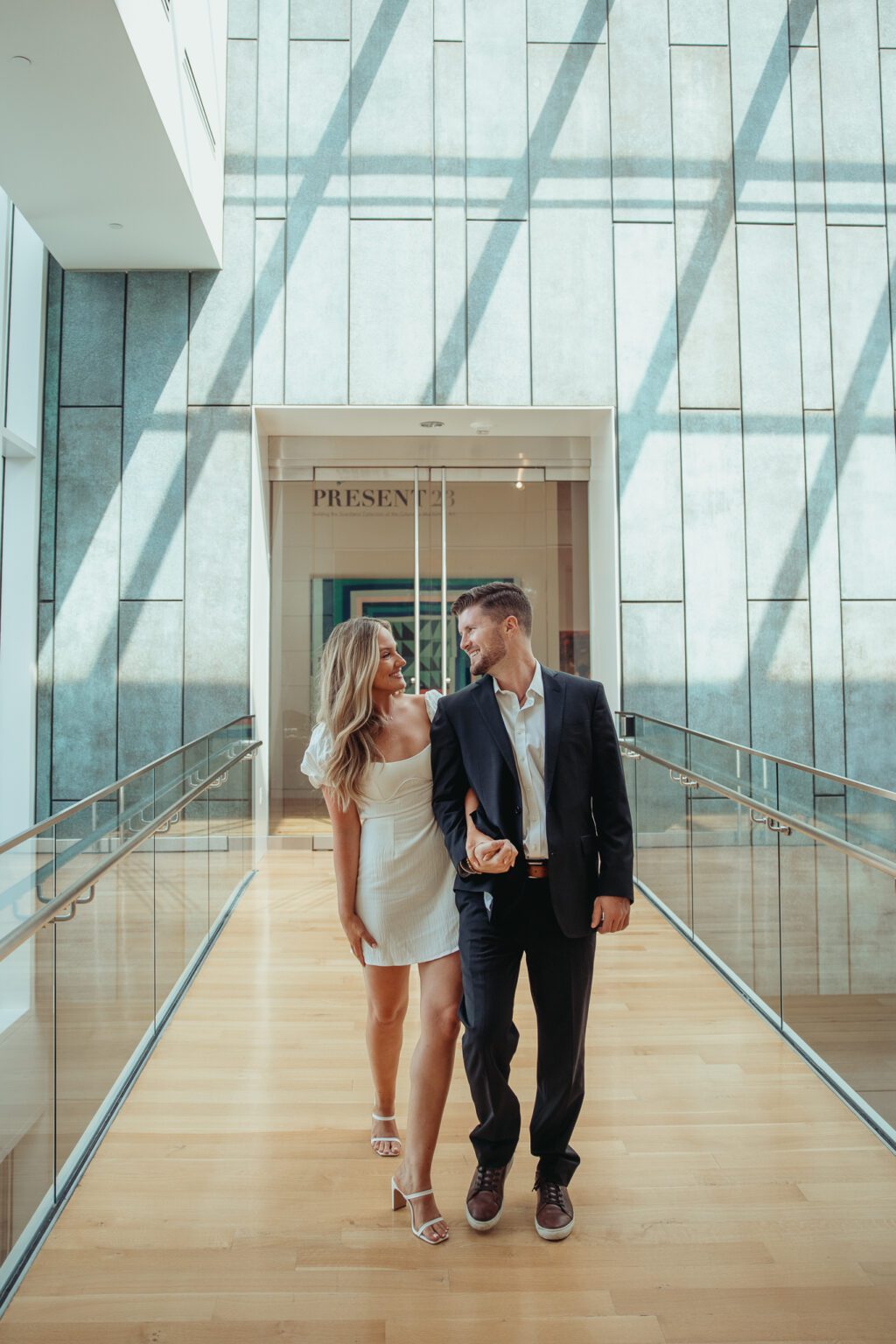 Columbus Museum of Art Weddings and Engagement Shoots: A Timeless Choice for Couples ...